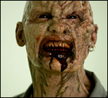 Resident Evil Center | Spanish & English source of RE