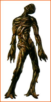 Resident Evil Center | Spanish & English source of RE